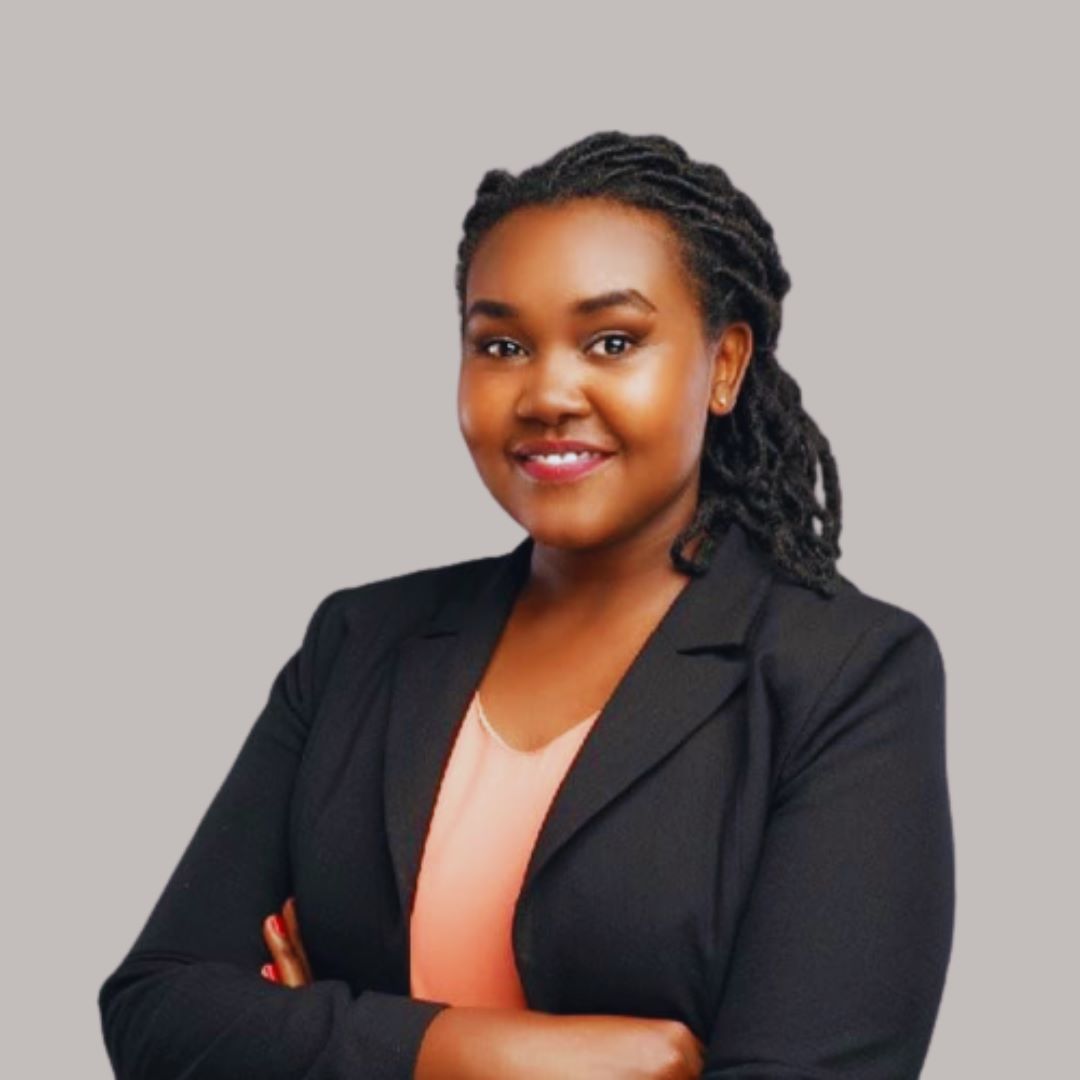 Securing the Future: Exploring the Synergy of AI and Traditional ...